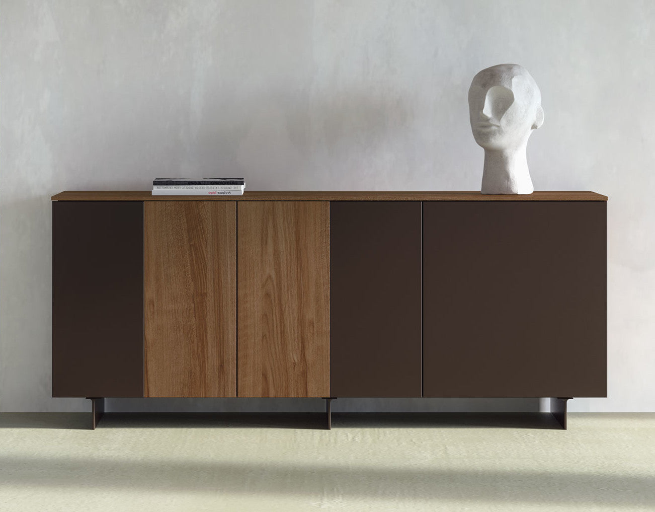 Madia Modular 5 ante