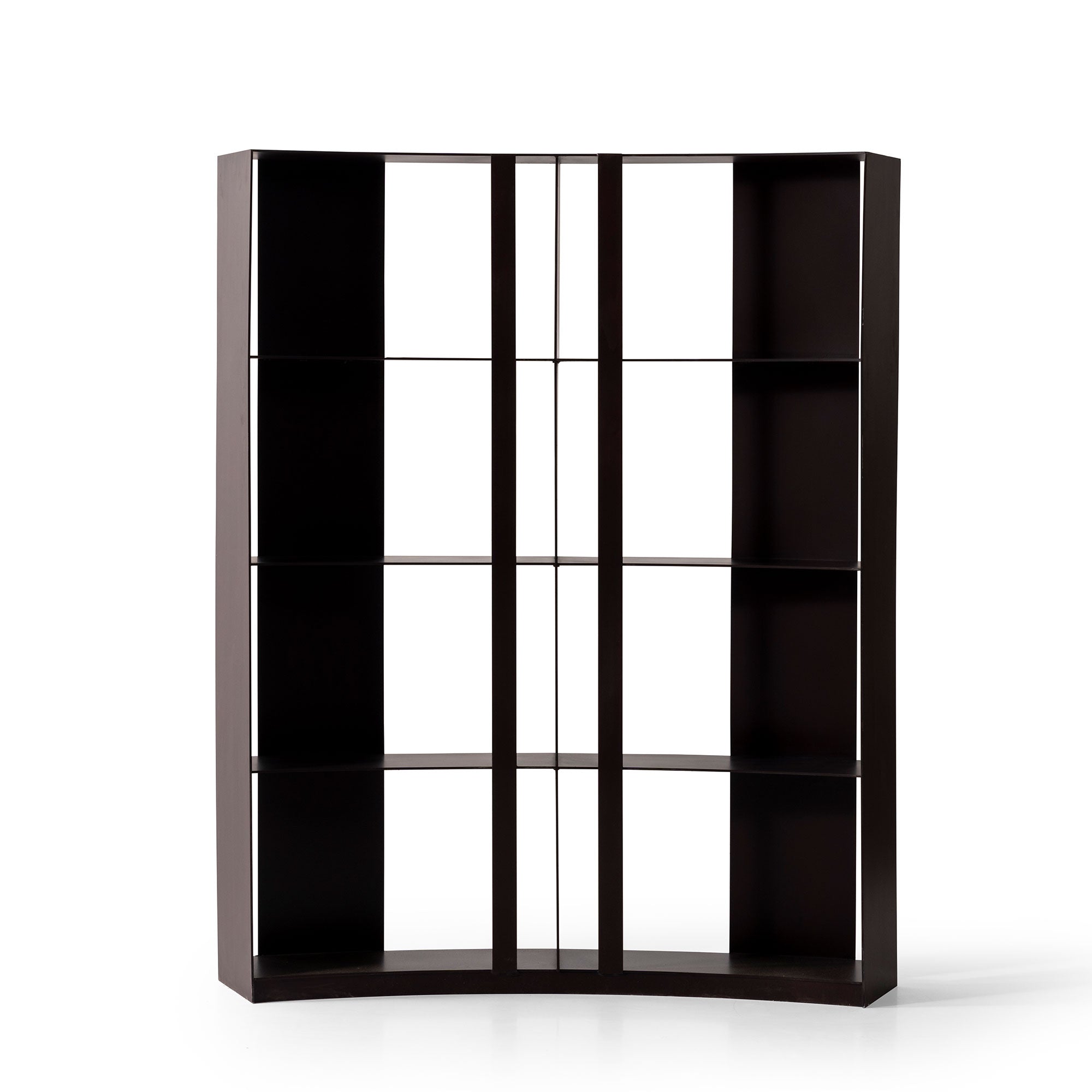 Honnor | Hygge Casa